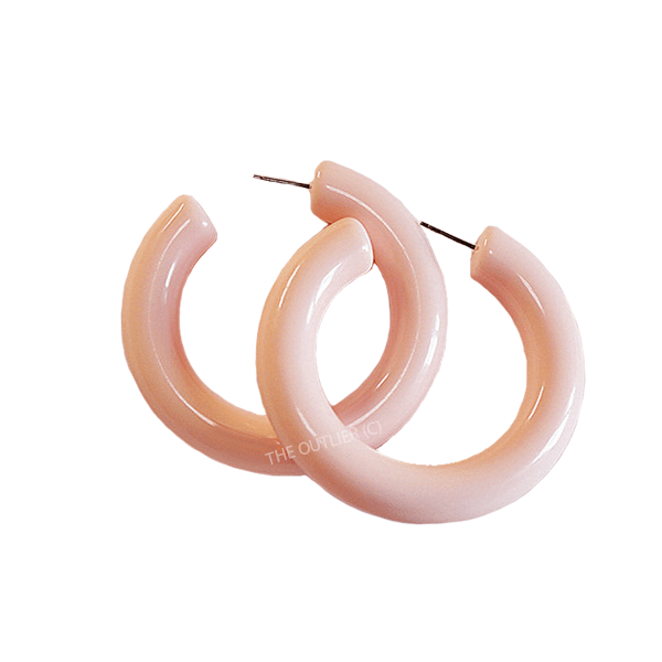 The Outlier Standard - The Prodigious Hoop